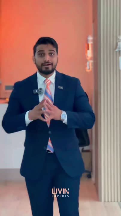 How I Can Help You Invest In Dubai Real Estate Ashish Vijay Vargiya