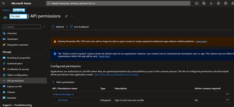 Javascript Firebase Auth With Microsoft Gives Null User Object