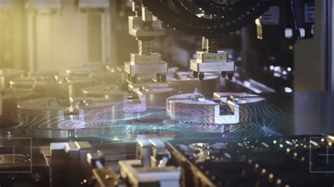 Intel CEO Admits To Industry Wide Conspiracy To Slow CPU Advances Kill Frequency Boosts