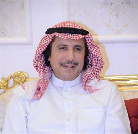 عزام الصباح الزيارات الرسمية للصين تعكس النهج المتوازن الذي جبلت ع