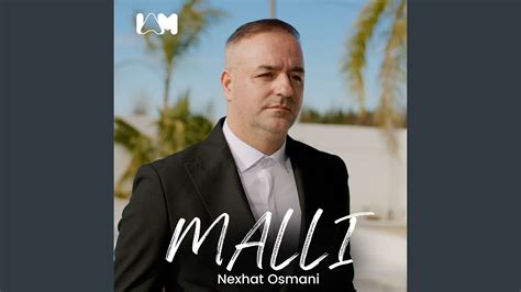 Malli Youtube