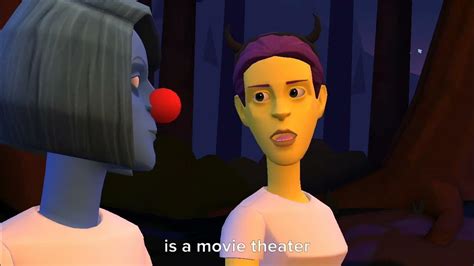 The Doodlebops Summer Vacation Coming Soon Youtube