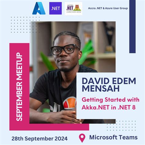 Isaiah Clifford Opoku Posted On Linkedin