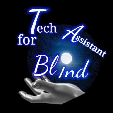 Nvda Vs Jaws A Comprehensive Comparison Of Screen Reader Softwares