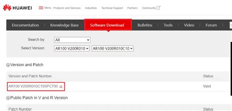 How To Unlock Huawei Modem Techcult