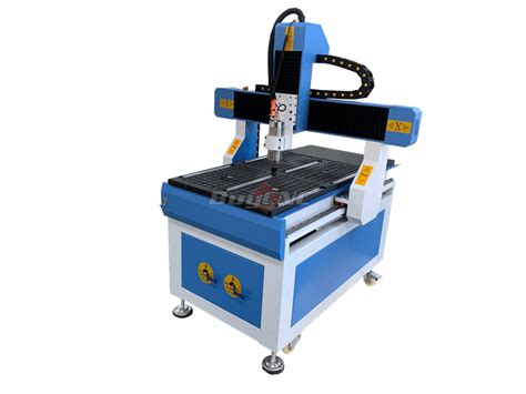 Affordable Metal CNC Machines CNC Metal Engraving Machines Metal CNC Routers For Sale BUYCNC