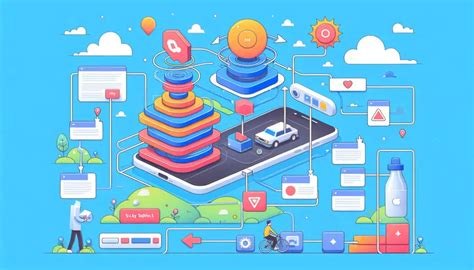 Vue吸顶效果如何 • Worktile社区