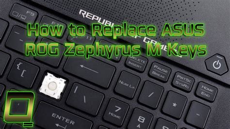 How To Use Function Keys On Asus Laptop How To Use Function Keys On Asus Laptop