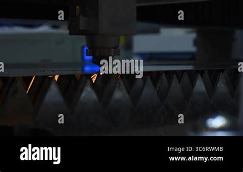 Safe Cutting Stock Videos And Footage Hd And 4k Video Clips Alamy