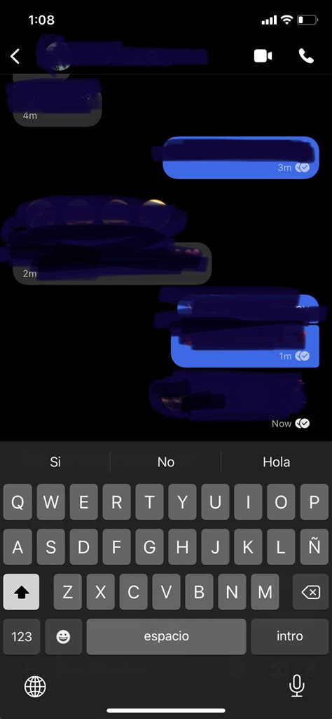 Error Text Field Issue Signalapp Signal IOS GitHub