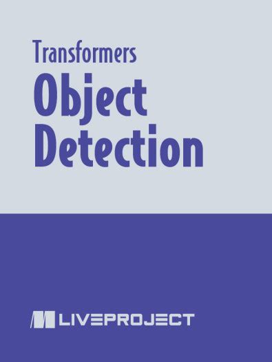 Transformers And Explainable Ai For Computer Vision Anuradha Kar