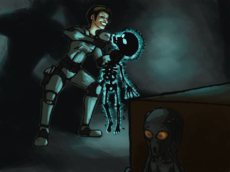 XCOM Now With Mobile Shovelware Page 875 SpaceBattles