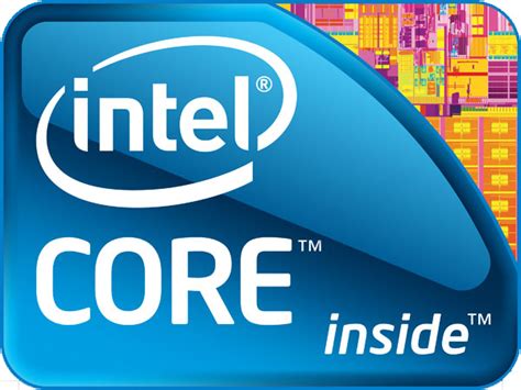 Mengenal Processor Intel Core Dari Generasi Ke Generasi Arrandale SandyBridge KabyLake Dan