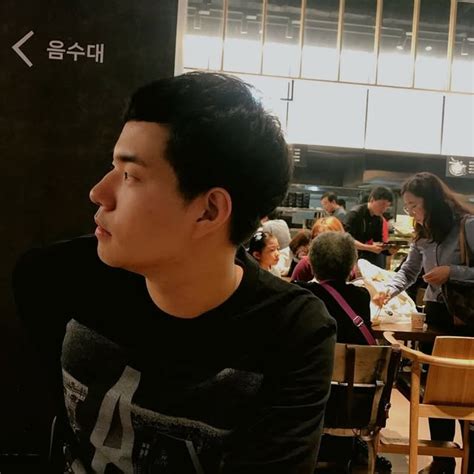 아들이 “엄마 코딩 시켜줘서 고마워 “라고 말하는 순간 엄마 마음은 얼마나 뿌듯할까 비결은 딱 하나야 코딩을 ‘재미 로