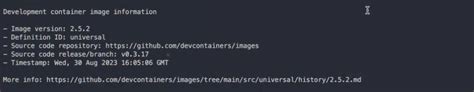 [docker In Docker] Use Blocking Entrypoints To Ensure Dockerd Startup