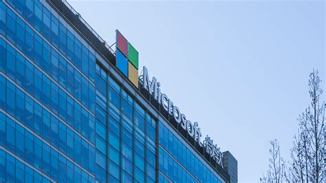 使用ai服务惹上版权官司怎么办?微软:帮忙打官司 赔偿金全包 使用ai服务惹上版权官司怎么办?微软:帮忙打官司 赔偿金全包