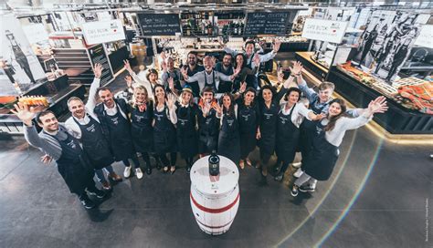 Aoc Barsac Un Vin Blanc Liquoreux Du Sauternais