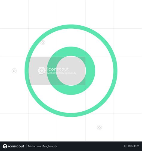 Pulse Circular Animation By Mohammad Maghsoody Lottiefiles
