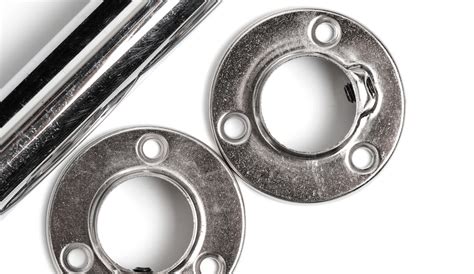 Does Electroless Nickel Plating Rust An In Depth Analysis Advplating