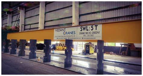 Pramod Patil On Linkedin Eotcranes Vedant