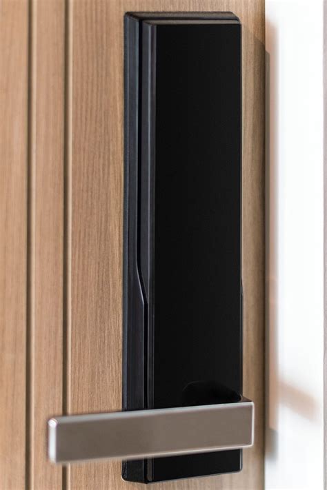 Password Code Images Free Photos Png Stickers Wallpapers And Backgrounds Rawpixel