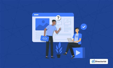 What Is A Directory Website Nuts And Bolts Of A Web Directory Blog