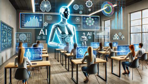 Ai Powered Learning Revolutionize Your Training With Softechure