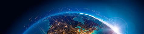 Fbe International Fbe