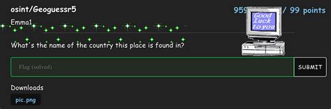 cursedctf osint — part 1 viscid s substack