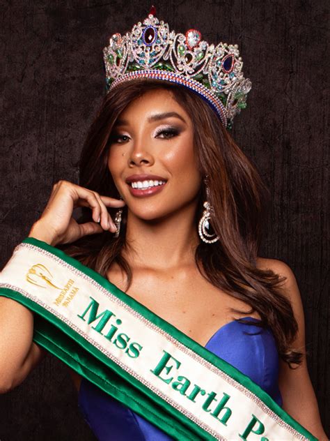 31265311 Png Servimg Com Free Image Hosting Service