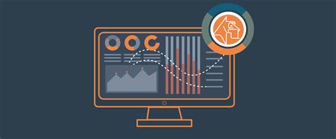 Building Scalable Data Monitoring Across Modern Data Platforms Heddaio