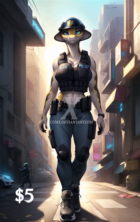 Open Anthro Adopt 138 By Xcumx On Deviantart