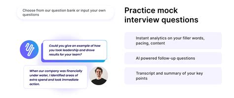 Amazon Interview Tips Common Questions