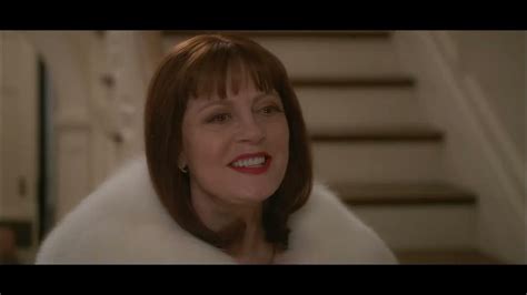 მშობლების შეხვედრა თრაილერი Youtube