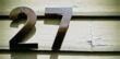 Twenty Seven Facts About The Number 27 The Fact Site