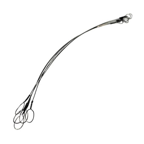 Thermostat Heat Seal
