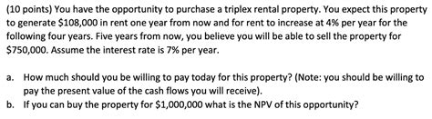 Solved Can You Please Try To Show Me How To Do These
