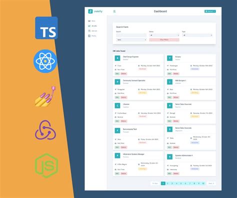 Rashadul Islam On Linkedin I Have Been Learning Typescript And I Have