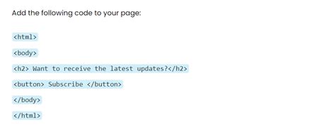 display html code in wordpress here are 3 ways how to do it