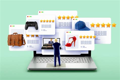 a recommender system based on customer preferences and product reviews