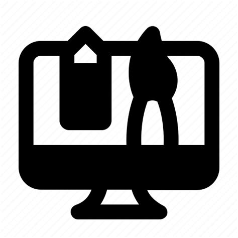 Ui User Interface Website Layout Template Wireframe Web Layout