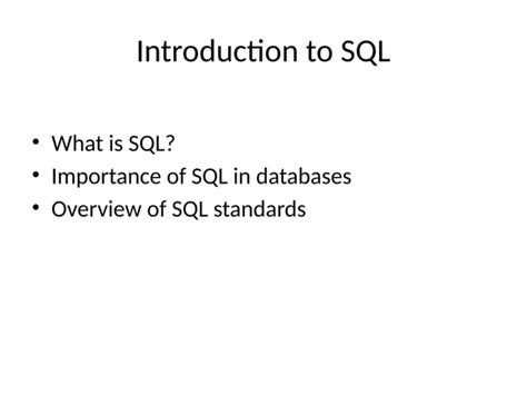 sql slides training interactive chatgpt pptx