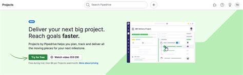 How To Use Pipedrive Key Features Explained In 2025