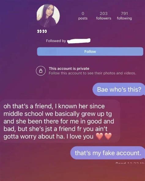 23 People Attempting To Do Something And Failing Know Your Meme