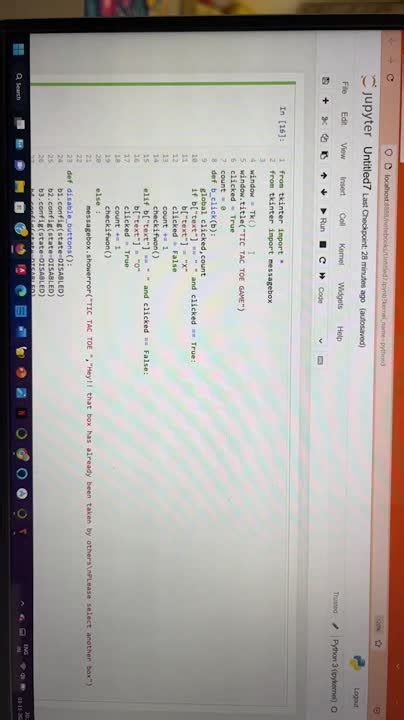 Deeksha Manjunath On Linkedin Hello Everyone Im Delighted To Announce That I Have Completed