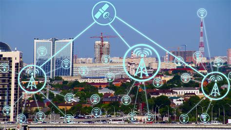 Discover The Power Of Netgear Nighthawk Cax30 Ax2700 Wifi 6 Cable Modem Router Travel Tweaks