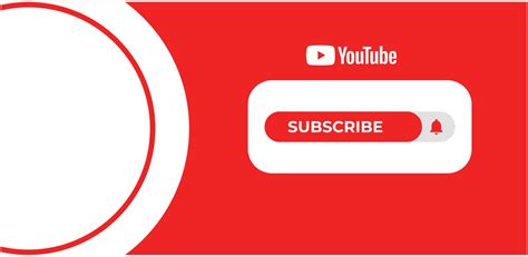 Youtube Geometric Modern Cover Social Media Profile Header Banner