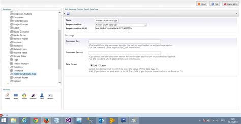 Error Parsing Xslt File Xsltlatesttweetsxslt