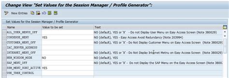 Sap Netweaver Configuring Initial Logon Image Sa Sap Community