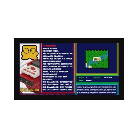 RETROPIE GB IMAGE FOR PI PI